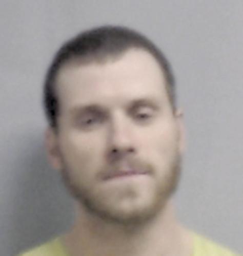 Police officers injured making arrest | News | guardonline.com