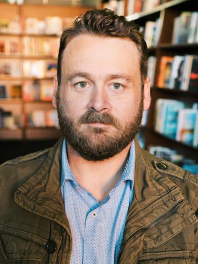 The power of media | Opinion | guardonline.com