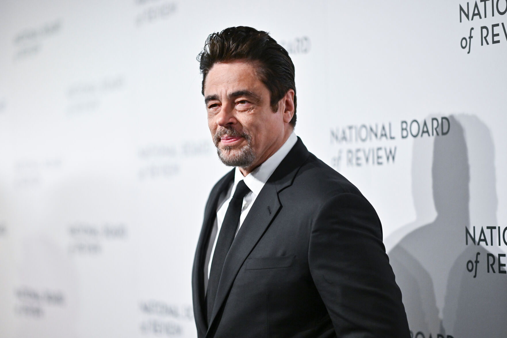 2026 National Board of Review Awards Gala | National | guardonline.com