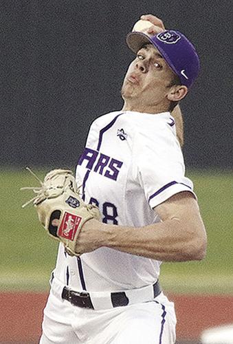 Stone brothers adapt to unusual break | Sports | guardonline.com