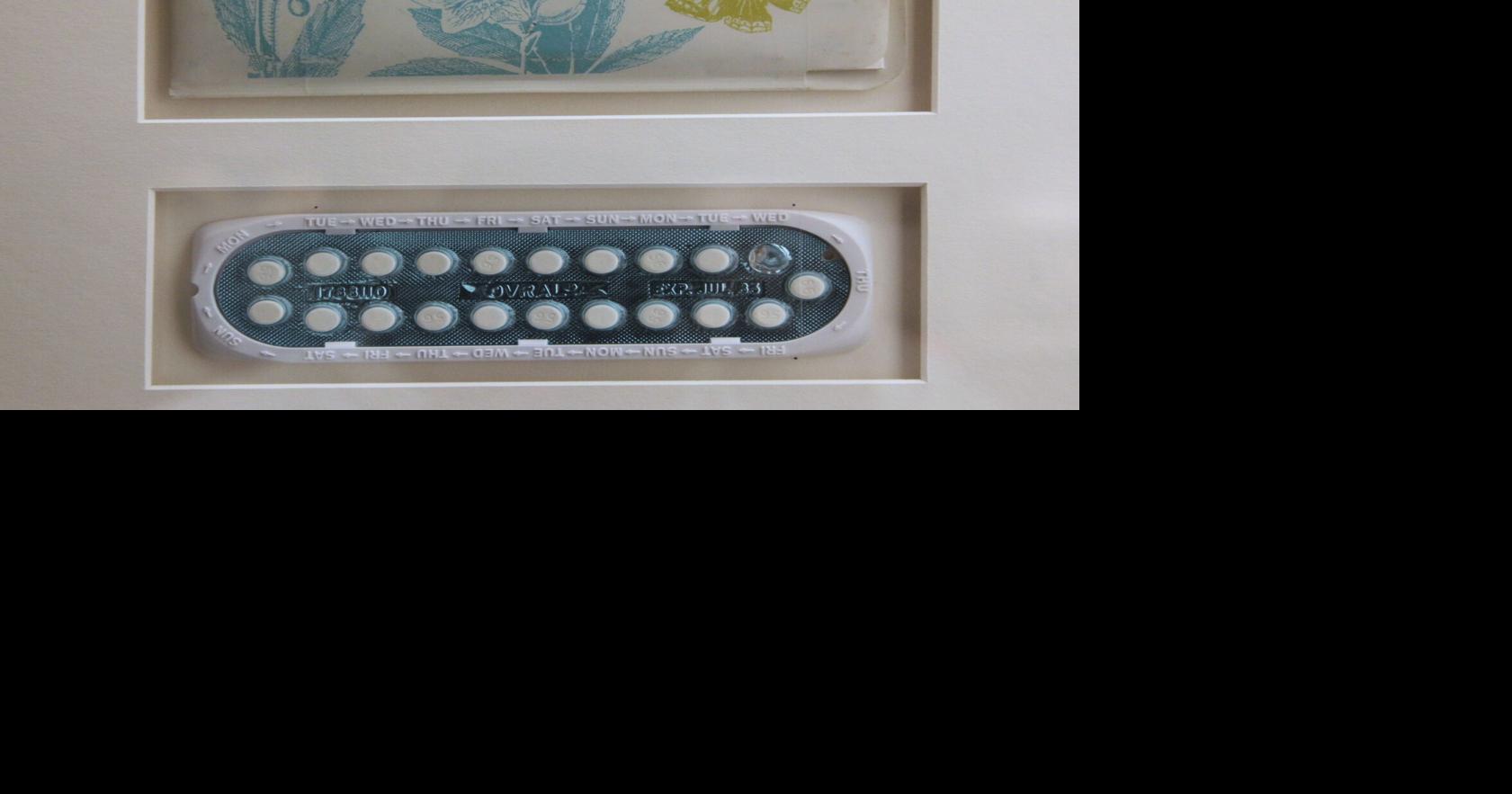 By changing women's lives, the pill changed the nation | National ...