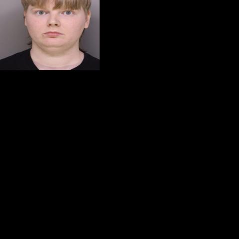 A suspect in the vandalism of JD Vance’s Ohio home must stay in jail ...