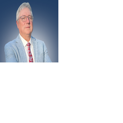 Dellinger vies for circuit judge | News | guardonline.com