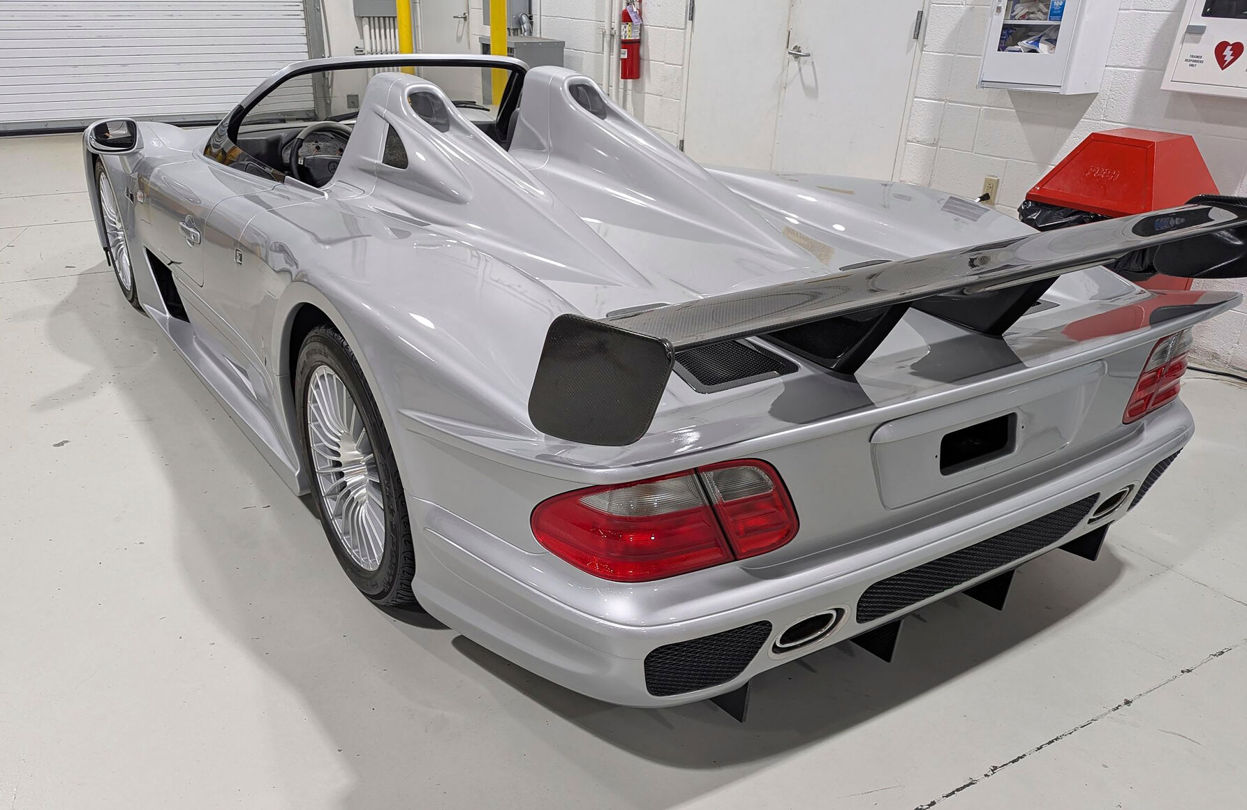 Snowboarder Drug Ring | National | guardonline.com