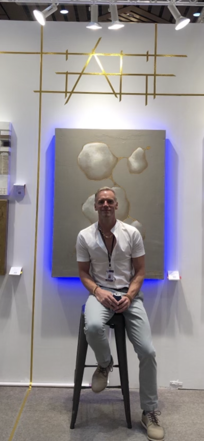 Community Spotlight with James Gage | News | guardonline.com