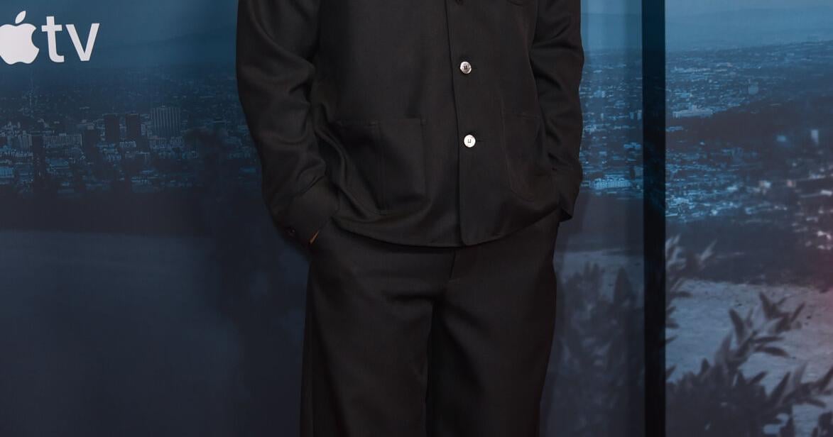LA Premiere of "Sugar" Season Two | National | guardonline.com