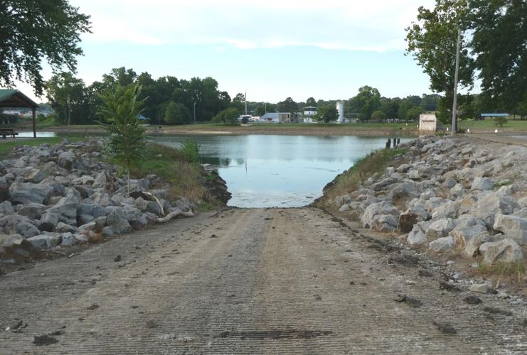 guardonline.com | Batesville's Local News