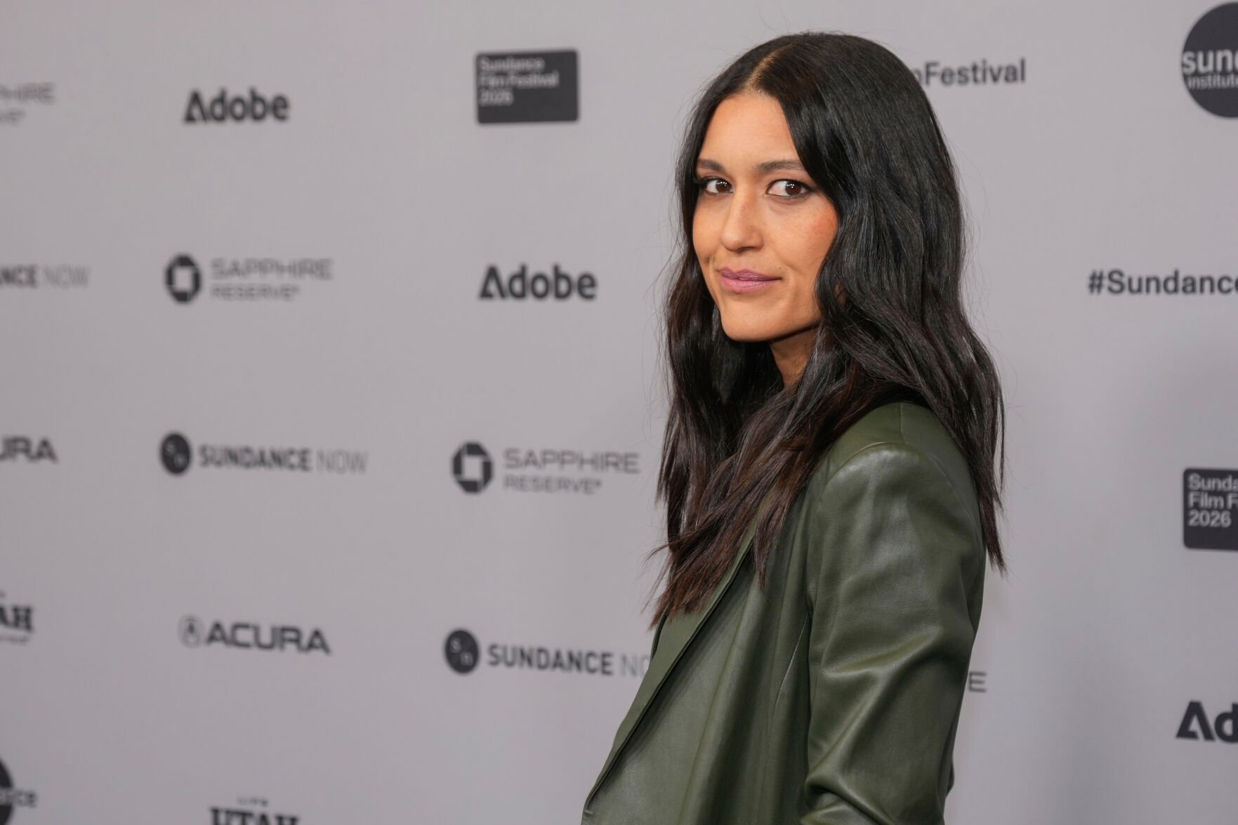 2026 Sundance Film Festival - "The Weight" | National | guardonline.com