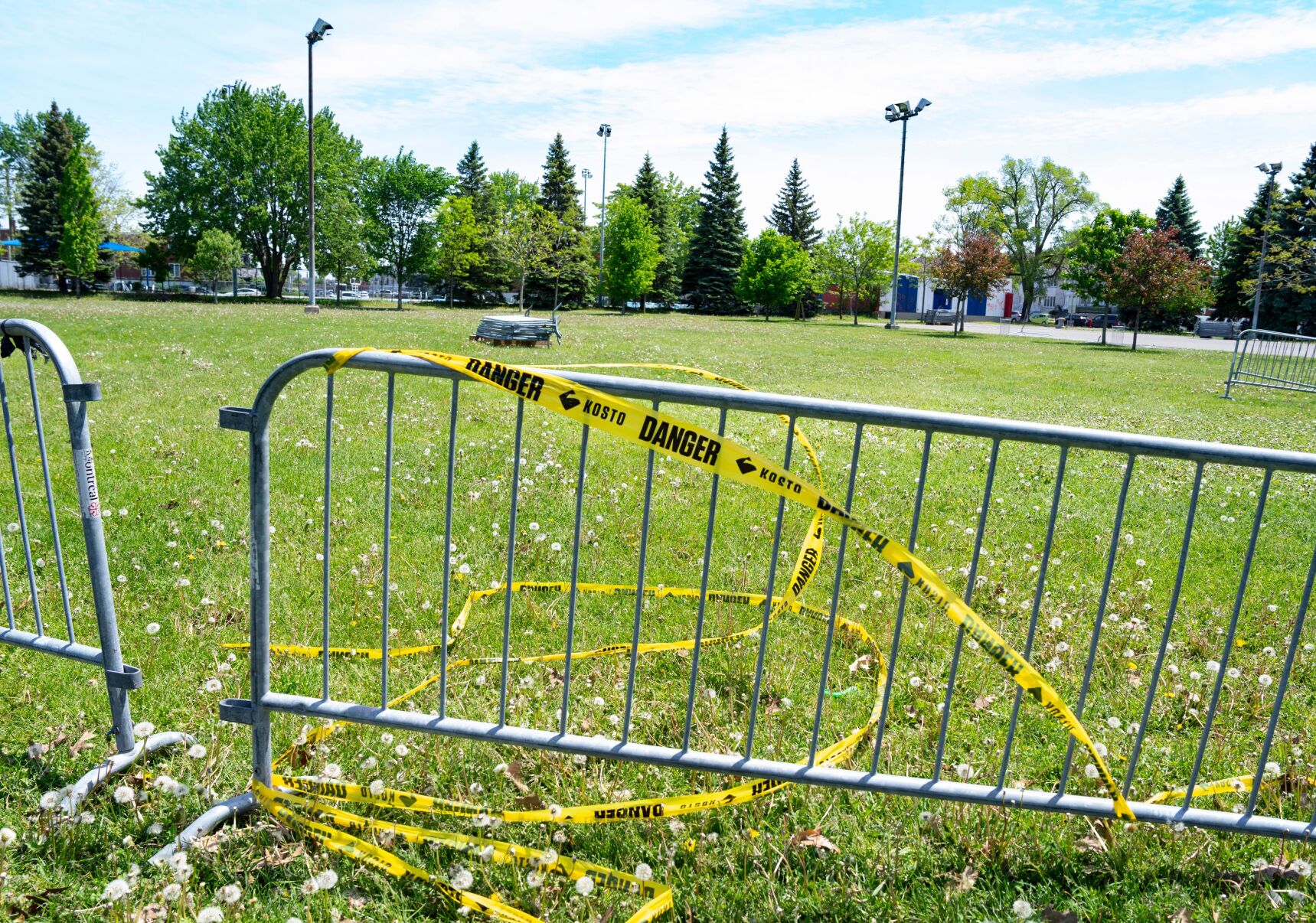 Canada-Bouncy-Castle-Death | World | guardonline.com