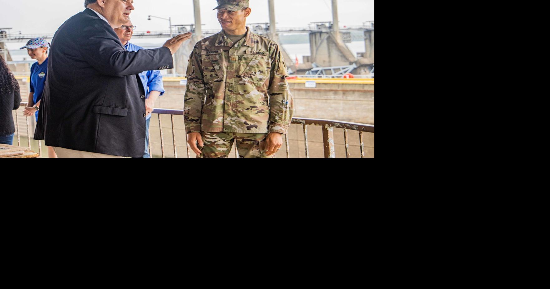 Holiday Water Safety | News | guardonline.com