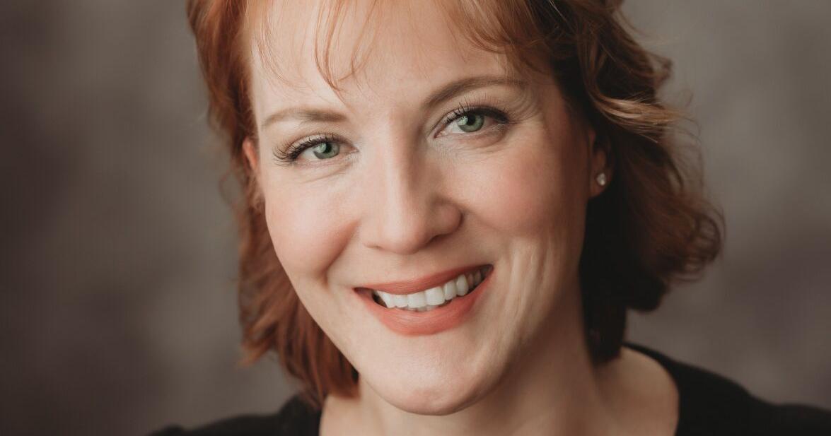 Community Spotlight with Amy Crouch-Howard | News | guardonline.com