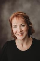 Local News | guardonline.com