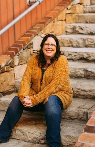 First Presbyterian Church to honor Rev. Leslie Roper | News ...