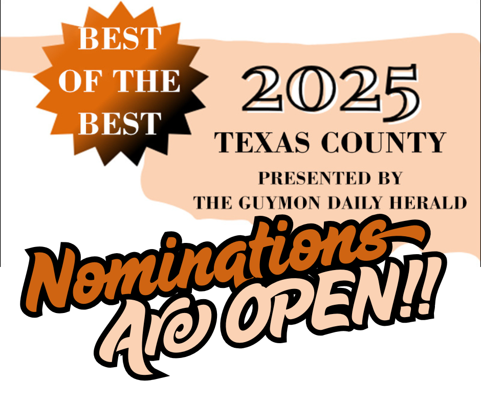 Nominate Your Favorite Texas County Businesses | News ...
