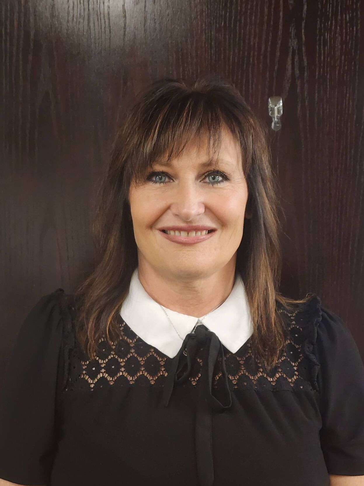 MHTCA Welcomes New CEO: Tracy Johnson's Vision for Transformative ...