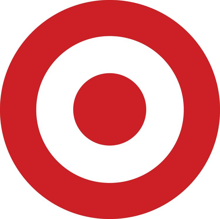 Target Recalls Up & Up Fragrance Free and Fresh Cucumber Scented Baby ...