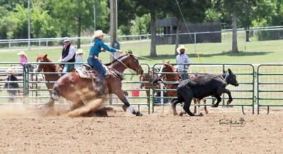 Vote for Panhandle State's Beau Peterson to compete in celebrity match ...