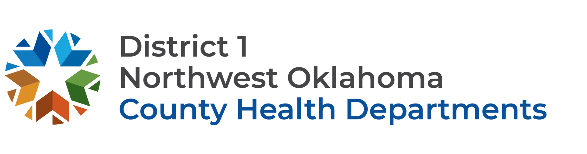 WIC Celebrating 50 Years | News | guymondailyherald.com