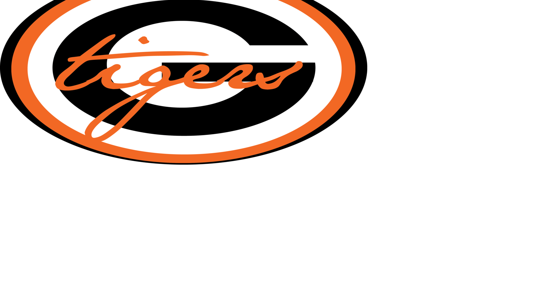 Guymon Football takes on Clinton this Thursday | Sports ...