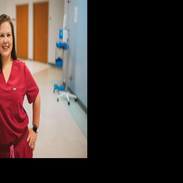 The Pioneer Days parade queen who became Miss Oklahoma | Local News ...