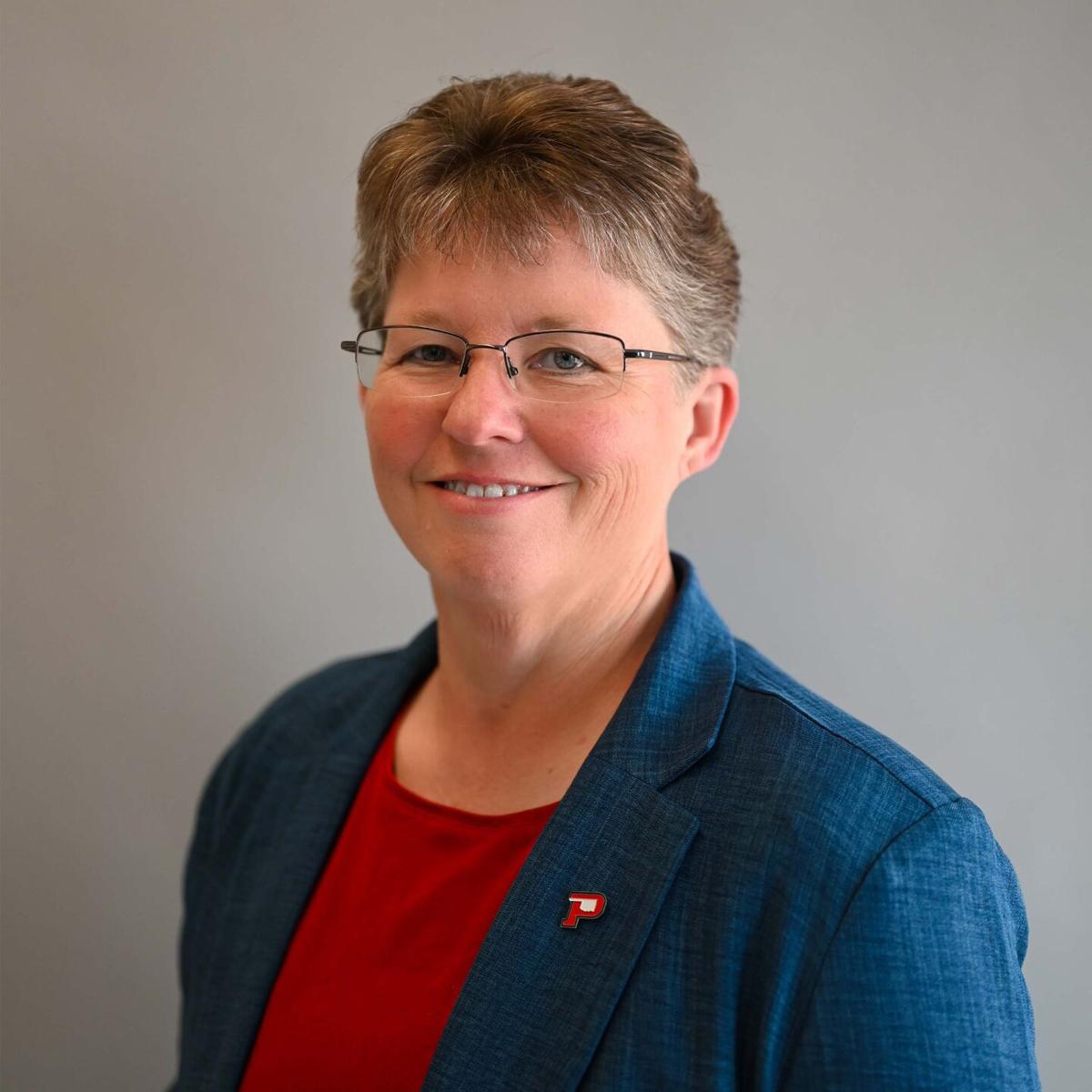 News | guymondailyherald.com