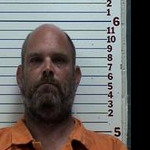 guymondailyherald.com