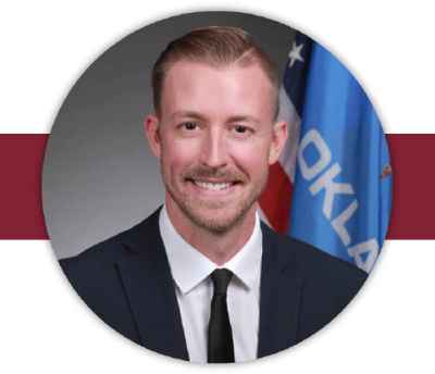 Superintendent of Oklahoma Schools Speaking Tonight | News ...