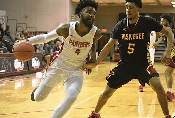 Circuitous basketball journeys find Collins Hill brothers Devin, Jalen ...