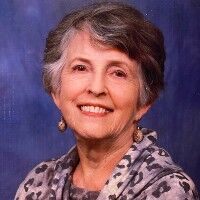 Work of Duluth Artist Ann Odum to go on Display Friday at the Hudgens ...