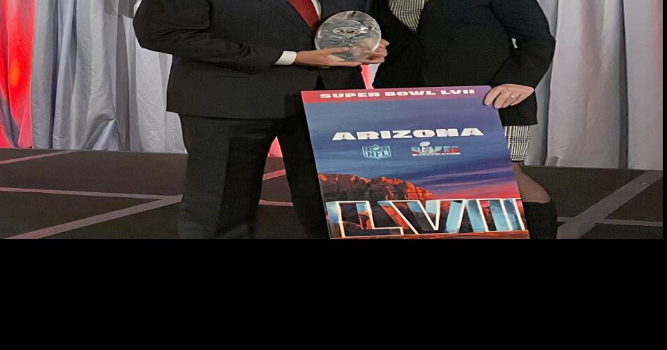 Tony Lotti, reigning Atlanta Falcons High School Coach of the Year ...