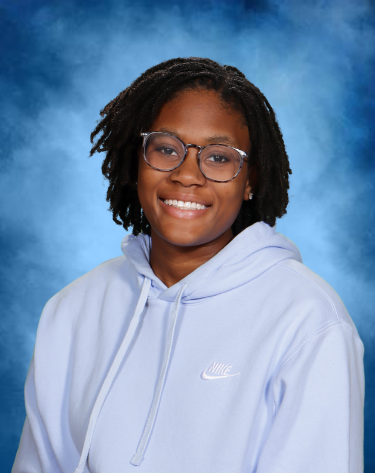 Gwinnett track and field athletes dominate Class AAAAAAA Sectional B ...