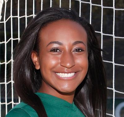Montgomery’s second-half goals lead Grayson girls into soccer ...