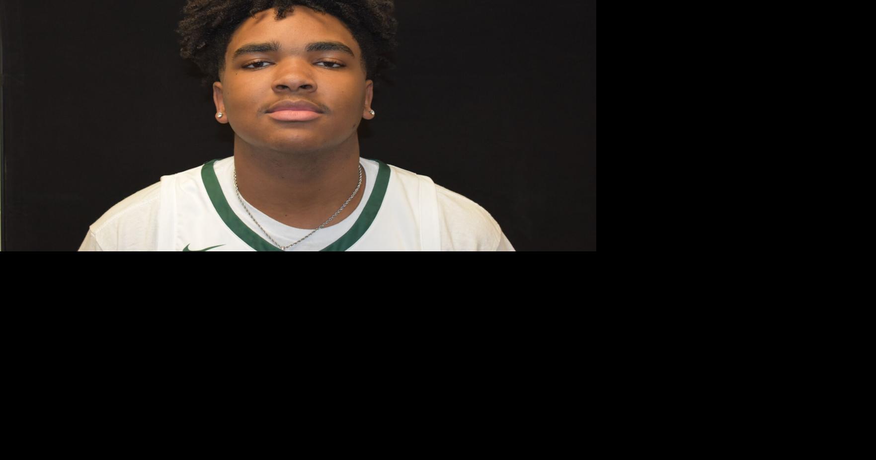 BOYS BASKETBALL ROUNDUP: Grayson, Greater Atlanta Christian Reach Title ...