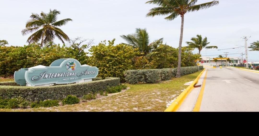 #42. Key West, Florida: Key West International | World/Nation ...