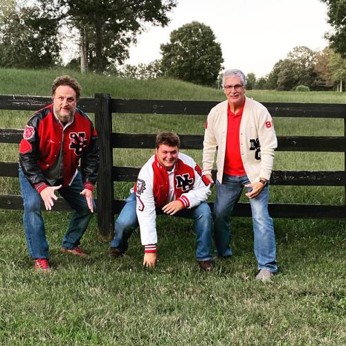 Hunter Jack Buice carries legacy as third generation North Gwinnett ...