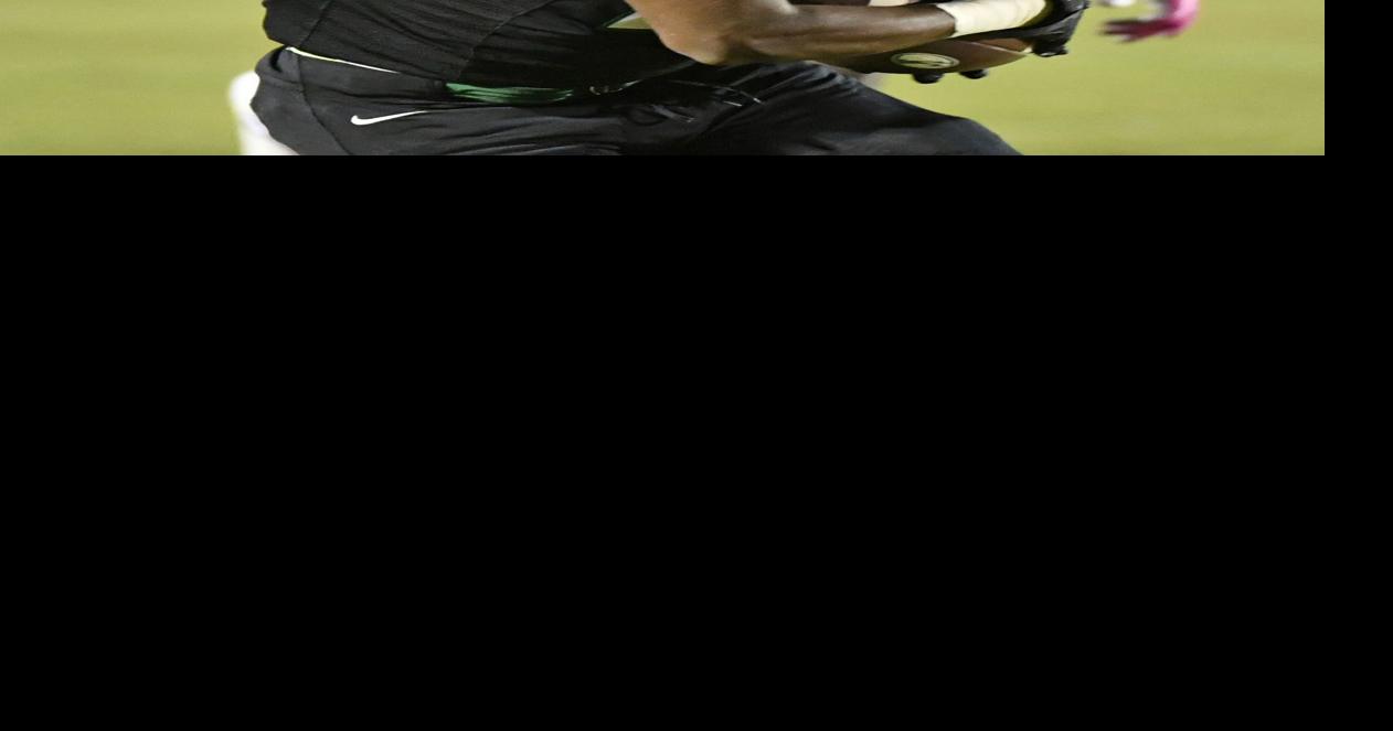 2018 Collins Hill Eagles Football Roster | Prep | gwinnettdailypost.com