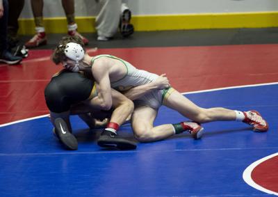 2021-22 Gwinnett County Wrestling Team Previews | Sports ...