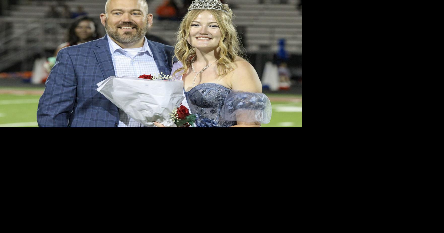 PHOTOS: Parkview at Archer Football | Slideshows | gwinnettdailypost.com