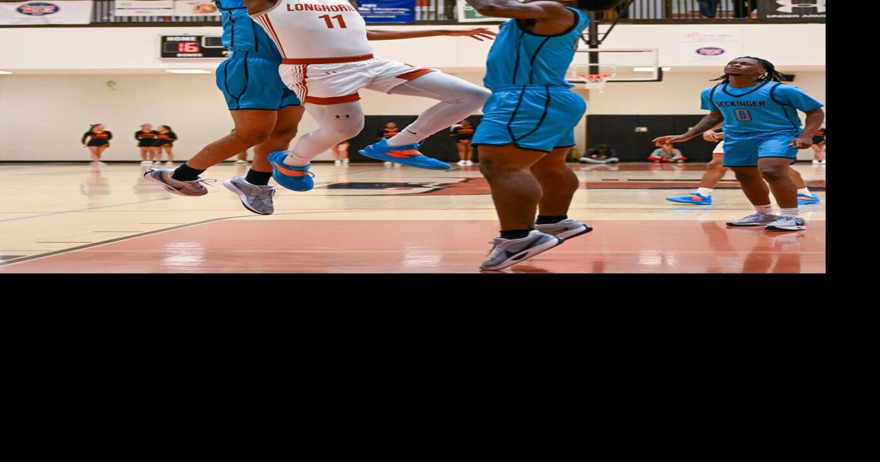 PHOTOS: Seckinger at Lanier Boys Basketball | Prep | gwinnettdailypost.com