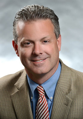 WARBINGTON: Lawrenceville continues moving forward | News ...