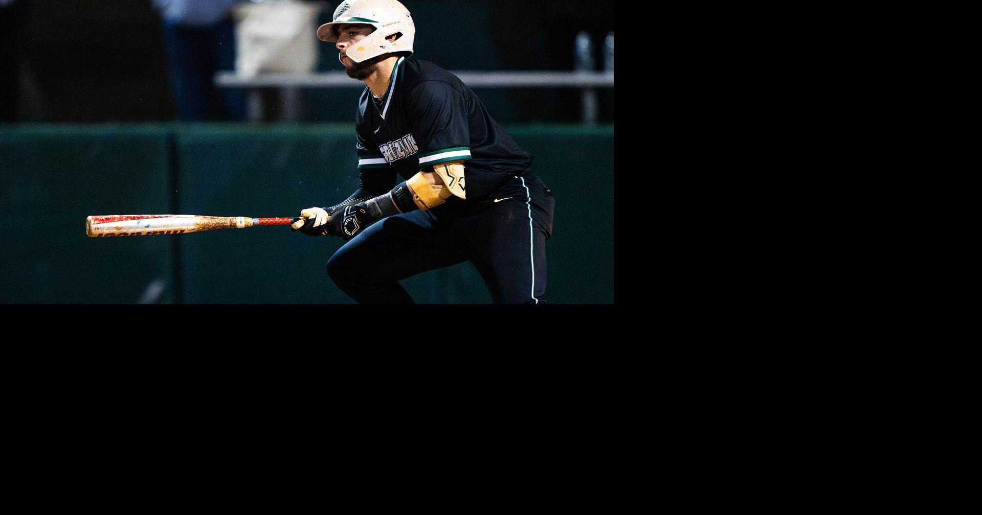 GGC Baseball Sweeps Continental Athletic Conference Honors | Sports ...