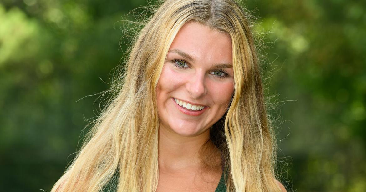 Hebron Christian’s Javier Silva, Wesleyan’s Kyra Brubaker Earn Gwinnett ...