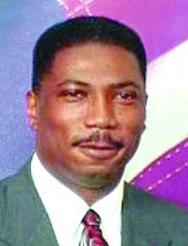 Norcross Mayor Bucky Johnson will not seek re-election ...