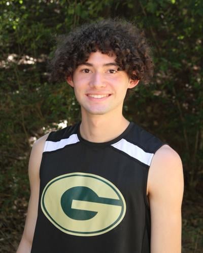Gustavo Gonzalez, Grayson | | gwinnettdailypost.com