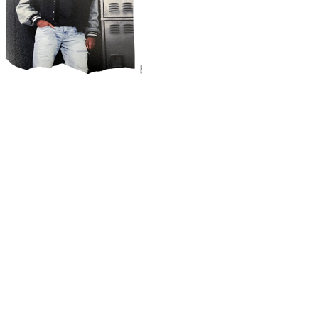 Preston Allen, Shiloh | | gwinnettdailypost.com