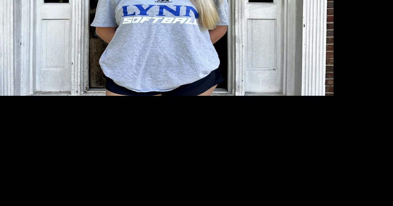 Dacula's Quinn Lockhart commits to Lynn University | Sports ...