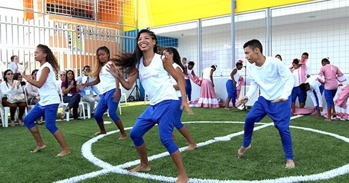 HEALTH BRIEFS: Lawrenceville-based Brightree CEO funds community and ...