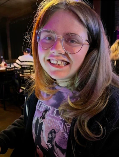 Gwinnett police searching for missing woman with mental disorders who ...