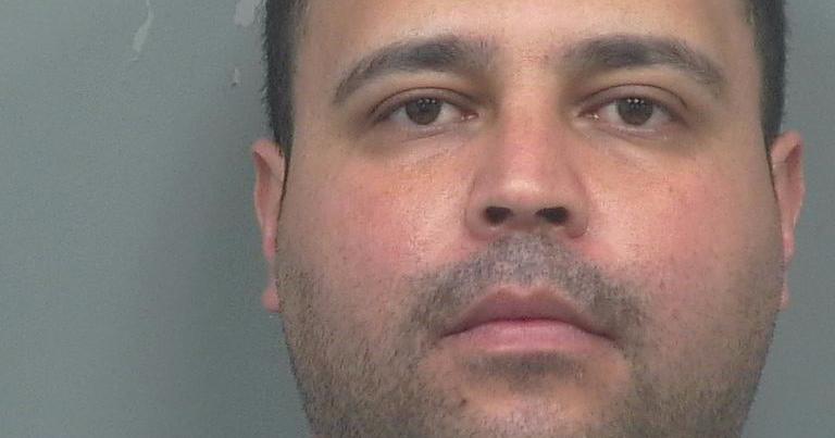 New suspect indicted in 2011 meth lab explosion that killed 3 children ...