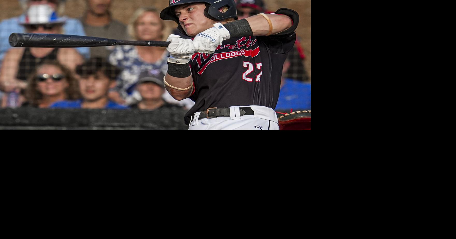 PHOTOS: North Gwinnett vs. Walton Baseball, Class AAAAAA Semifinals ...